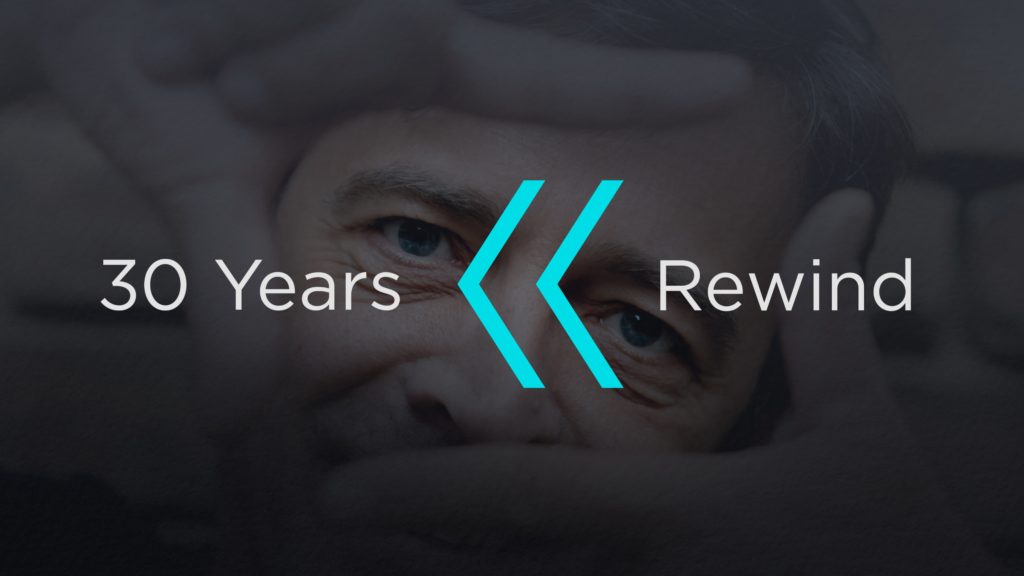 Facebook Story Archive - REMAKE.TV